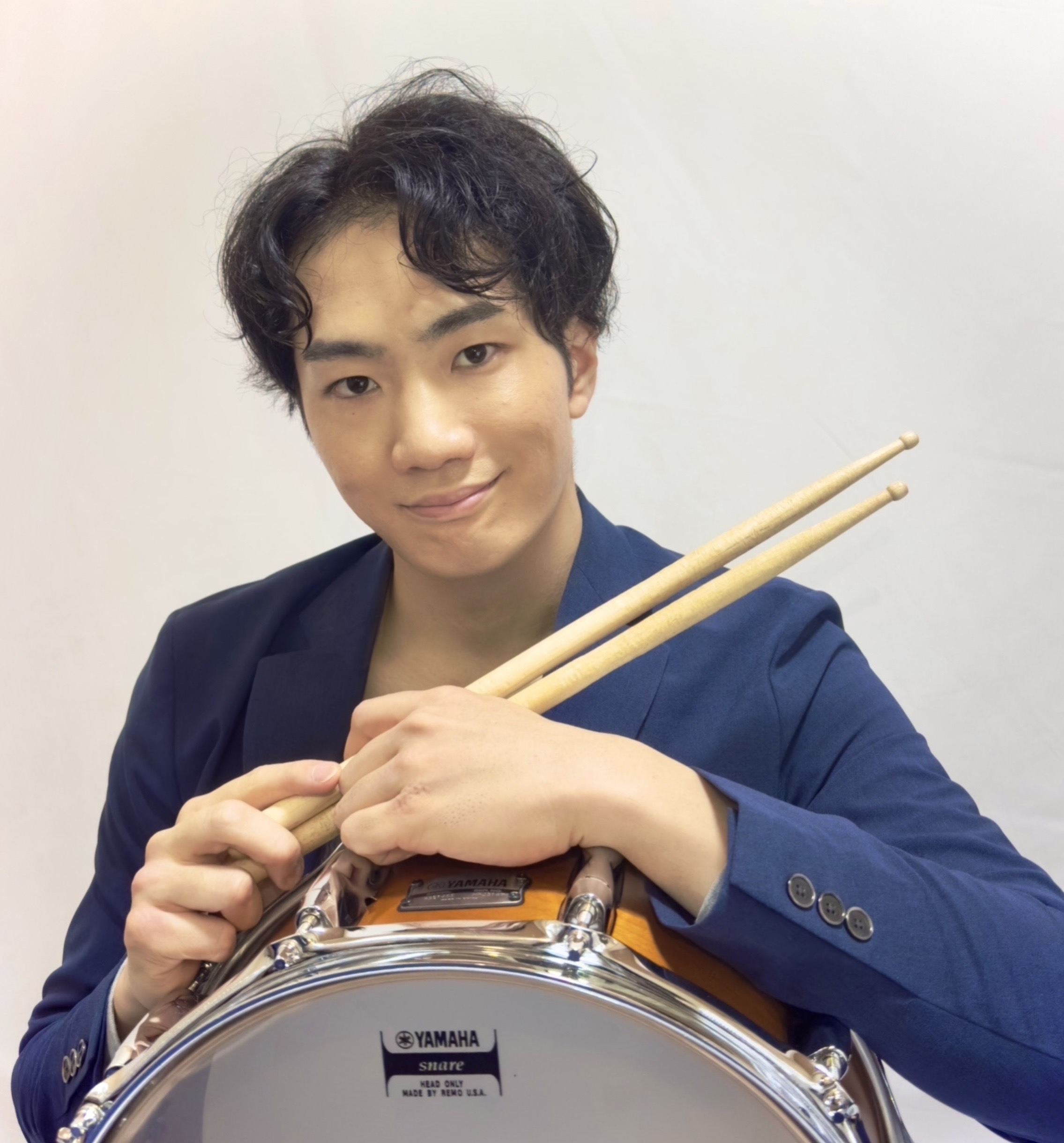 安倍弘樹 OFFICIAL WEBSITE